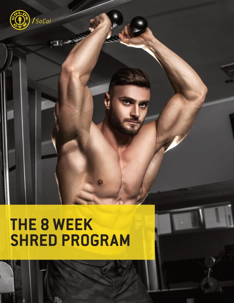 What Are The Activities For Measuring Muscular Endurance