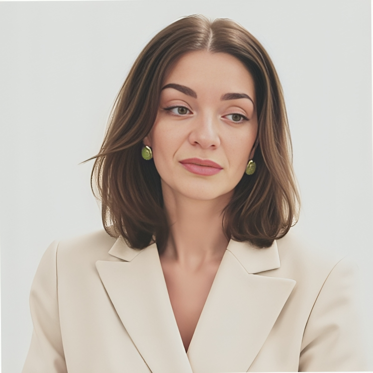 What Role Do Micro Tears Play In Muscle Growth